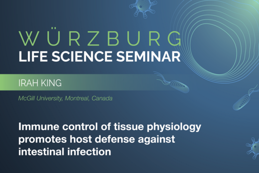 Welche Rolle spielen Bakterien der Gattung Bacteroides bei ...