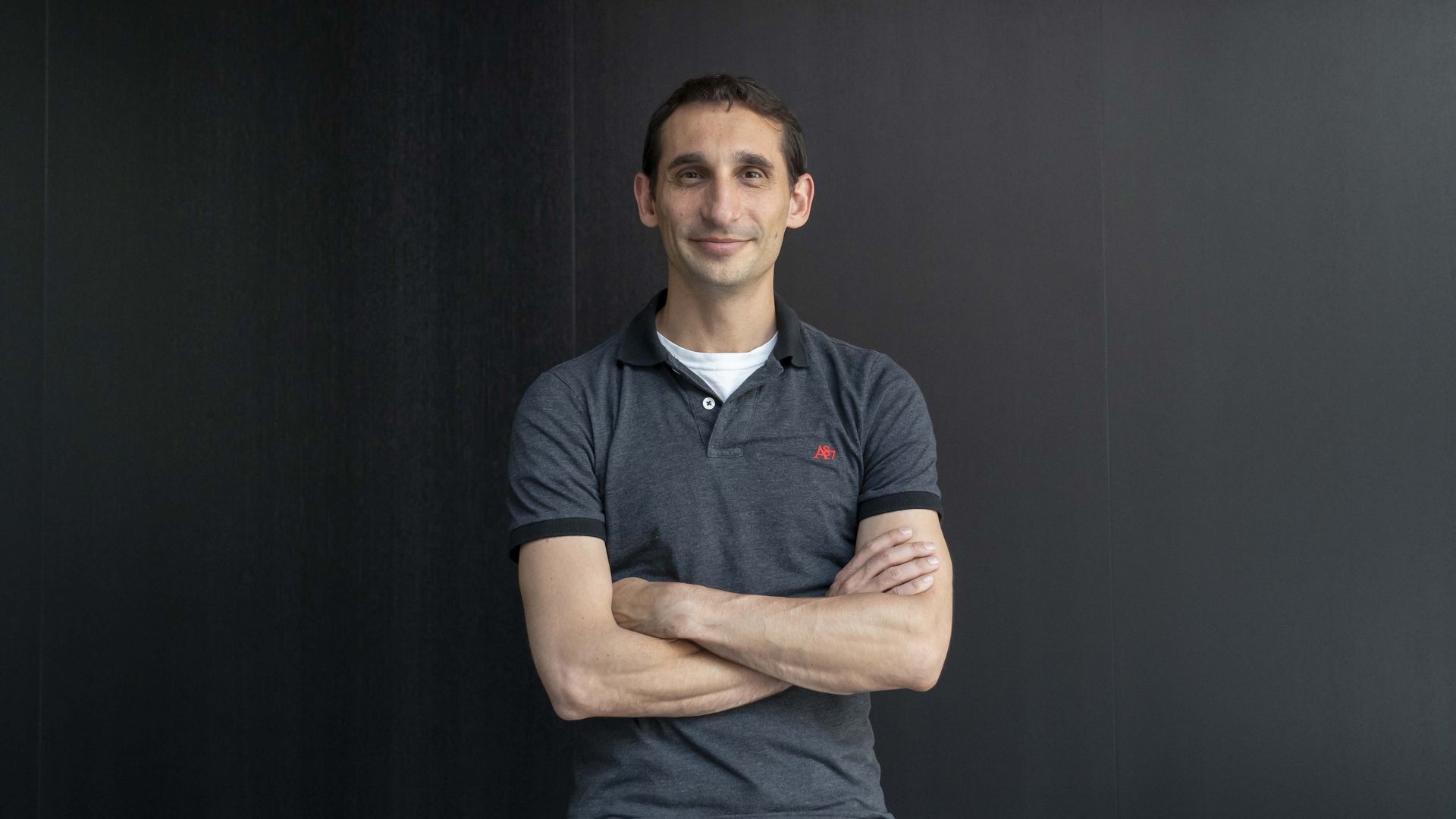 RNA-based Infection Research | HIRI - Helmholtz Institute Würzburg ...