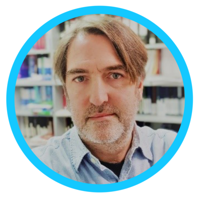 ASOBIOTICS 2024 | HELMHOLTZ HIRI