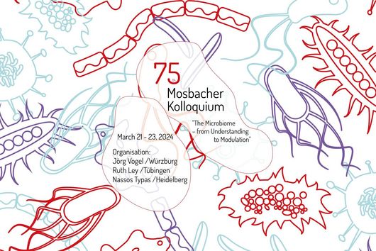 Pettenkofer Prize awarded to Chase Beisel and Cynthia Sharma ...